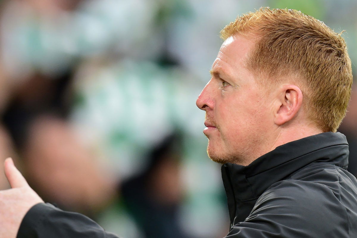 Jose Cifuentes confirms Celtic interest - Read Celtic Jose Cifuentes confirms Celtic interest - Read Celtic