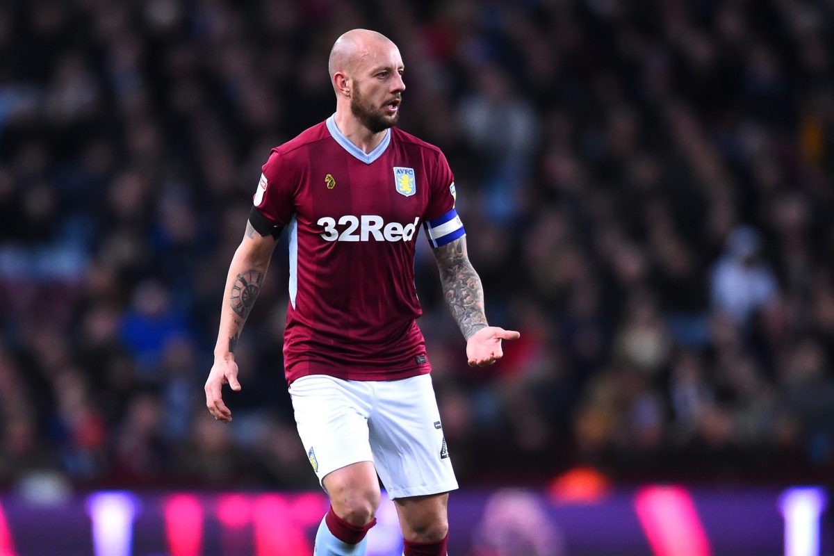 Celtic fans react to Alan Hutton's title remarks - Read Celtic