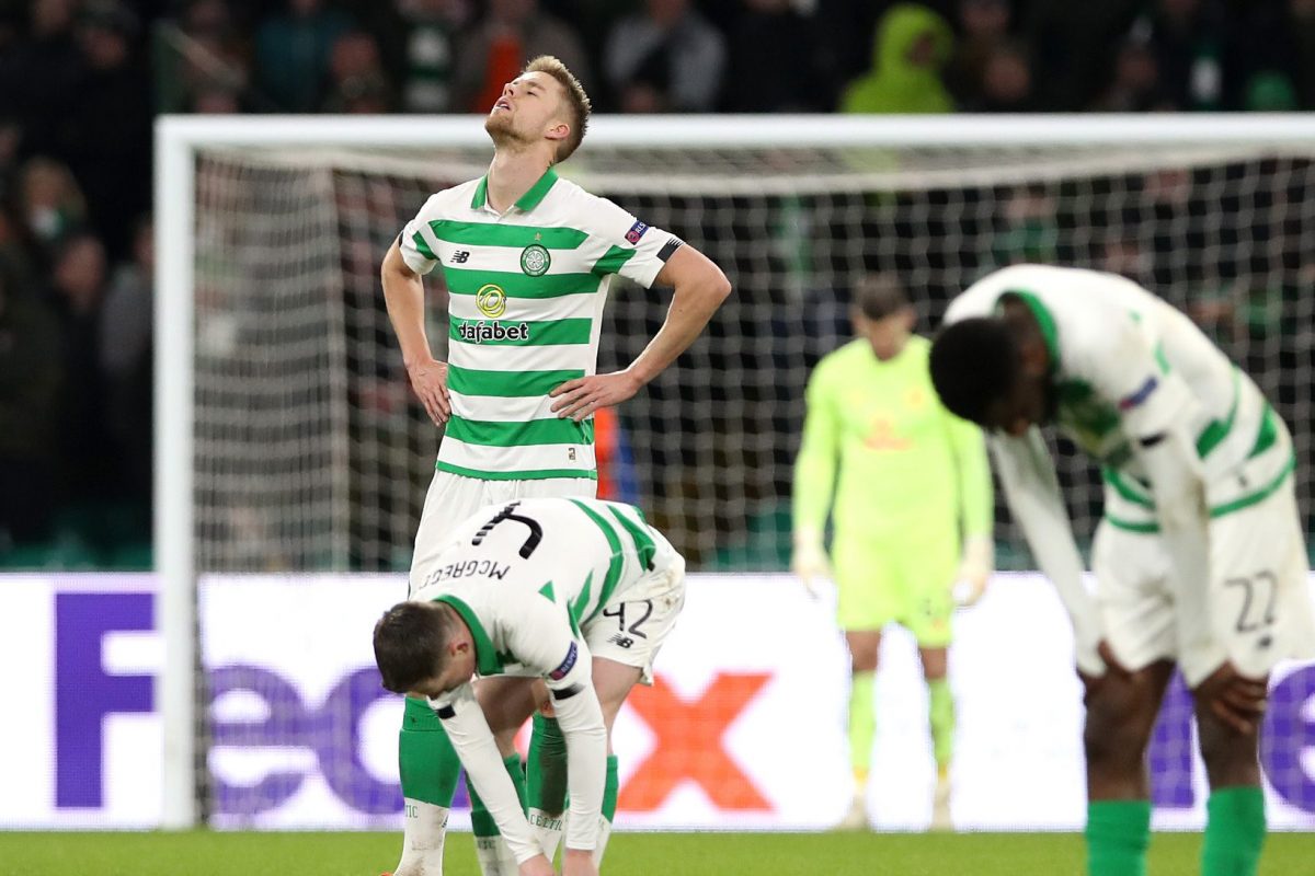 Journalist issues update on Ajer's future that could please some fans ...
