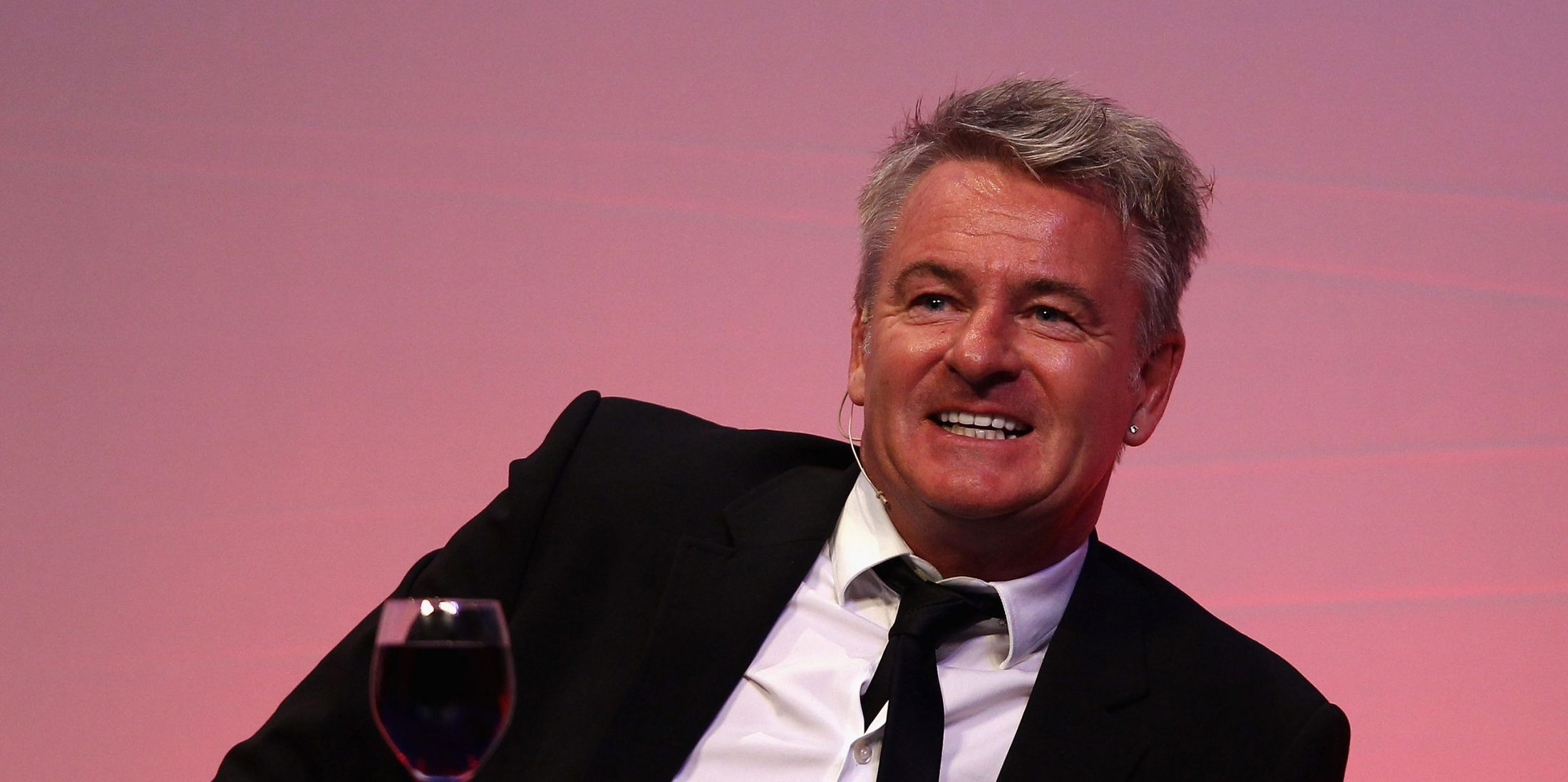 Gillette Soccer Saturday Live with Jeff Stelling - Read Celtic