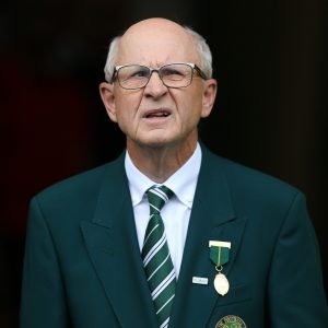 Fergus McCann's famous quote sums up Celtic's draw with Livi perfectly ...