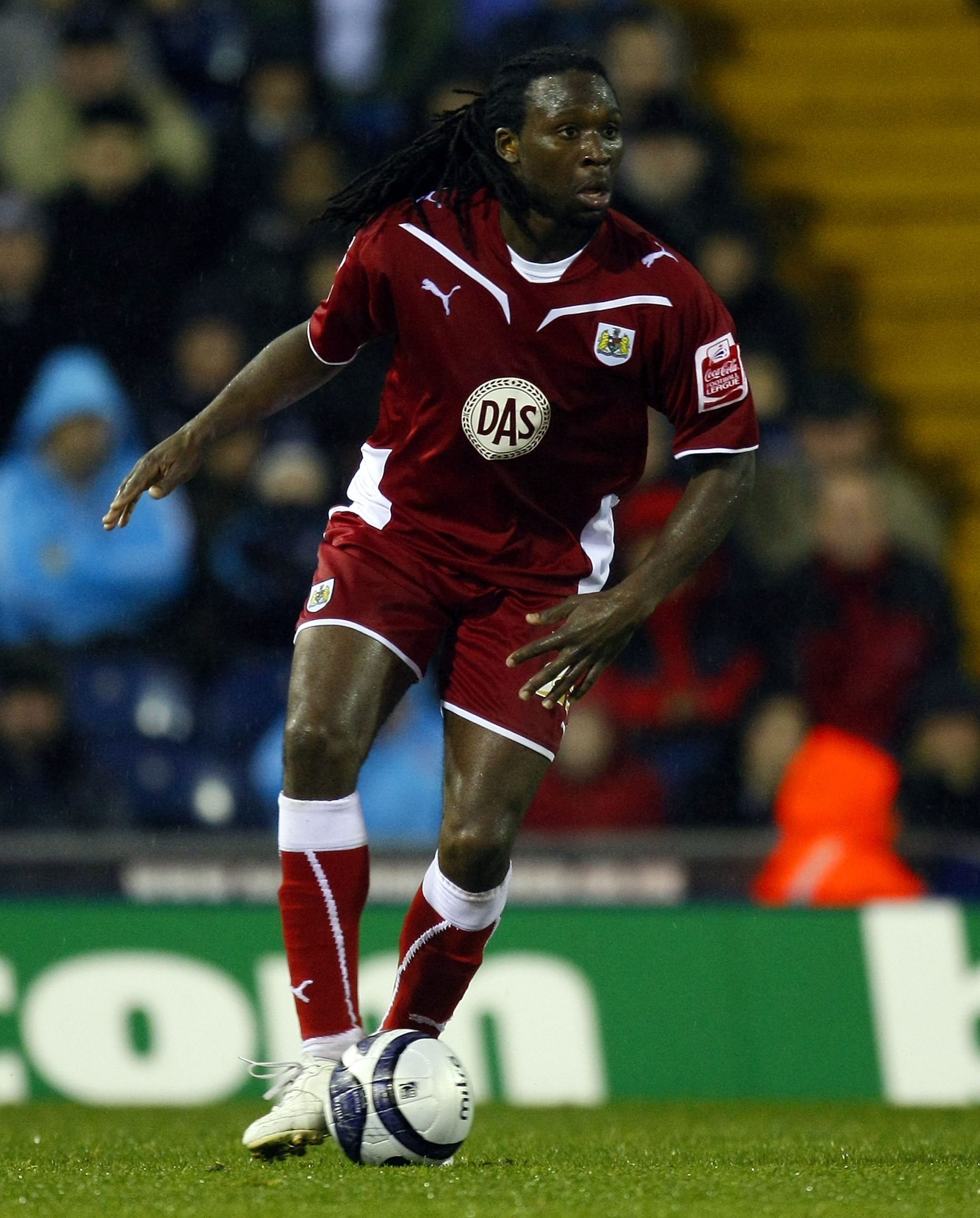 Did Sno ever score for the Hoops? - Read Celtic