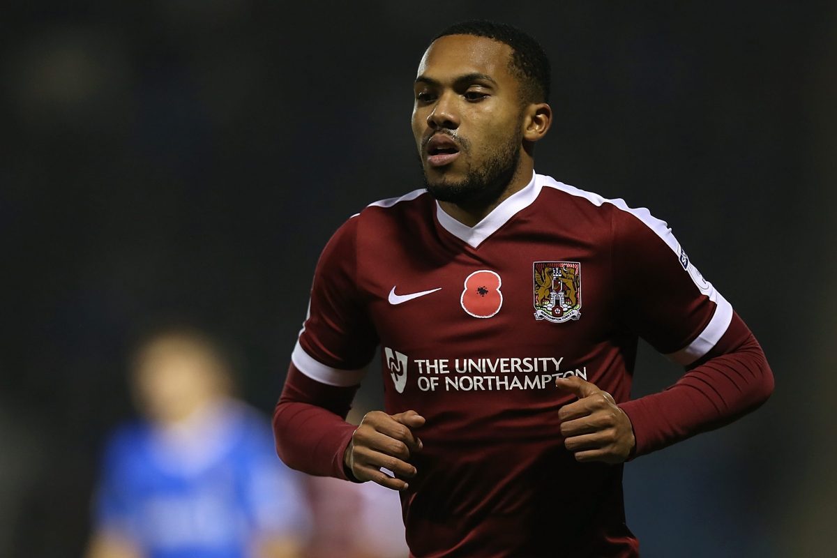 Kenji Gorre opens up on Celtic snub despite Parkhead trial - Read Celtic