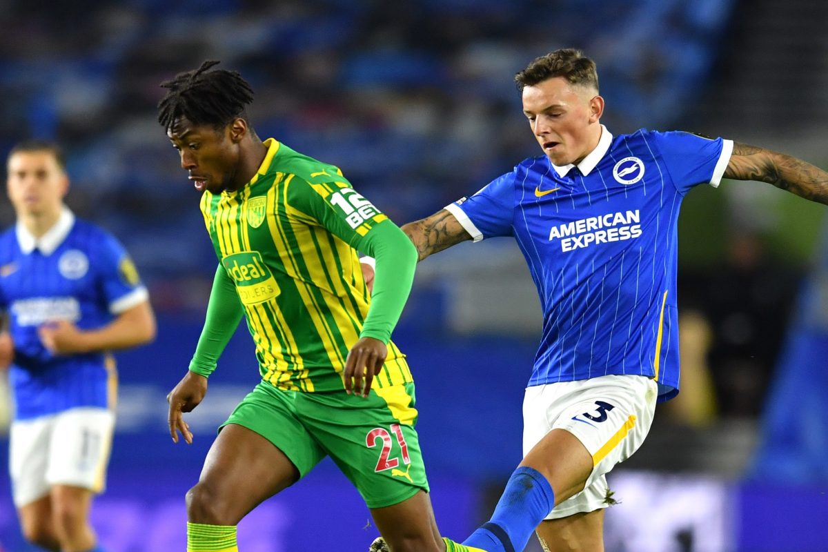 Celtic should consider reigniting Kyle Edwards interest [Opinion ...