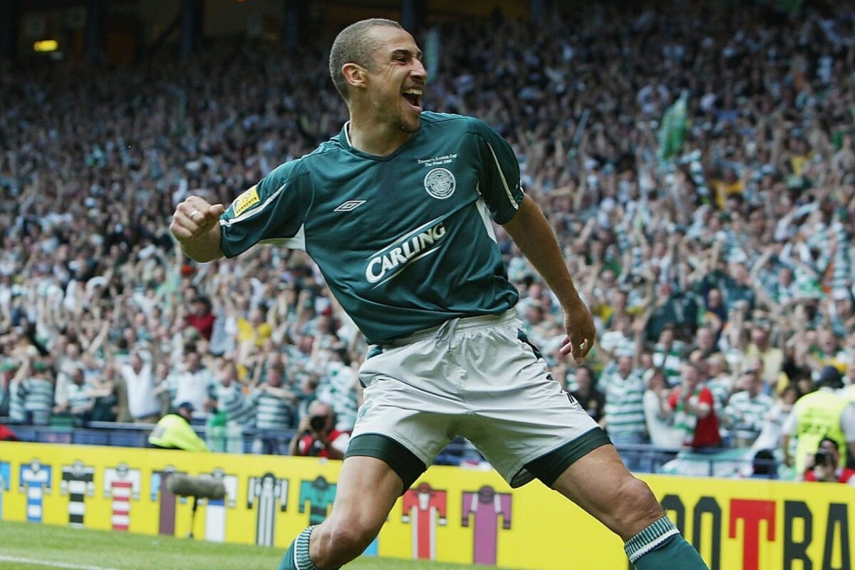 Eric Knott - Journalist Profile - Intelligent Relations