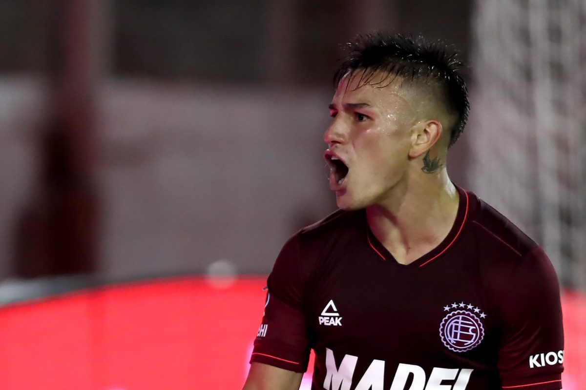 Verbal agreement for Bernabei isn't worth the paper it's written on