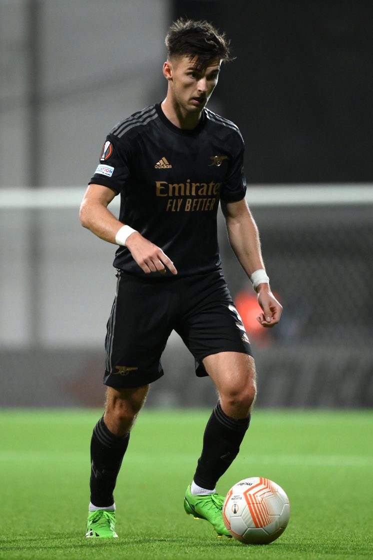 Opinion: Could £25m star turned squad player one day return to Celtic?