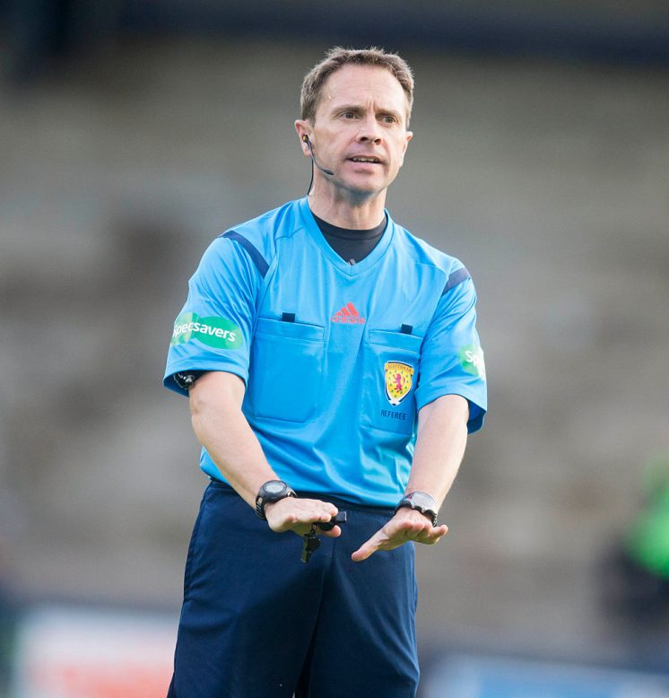 "I fear for what we will see at Ibrox on January 2nd" Celtic Quick News ...