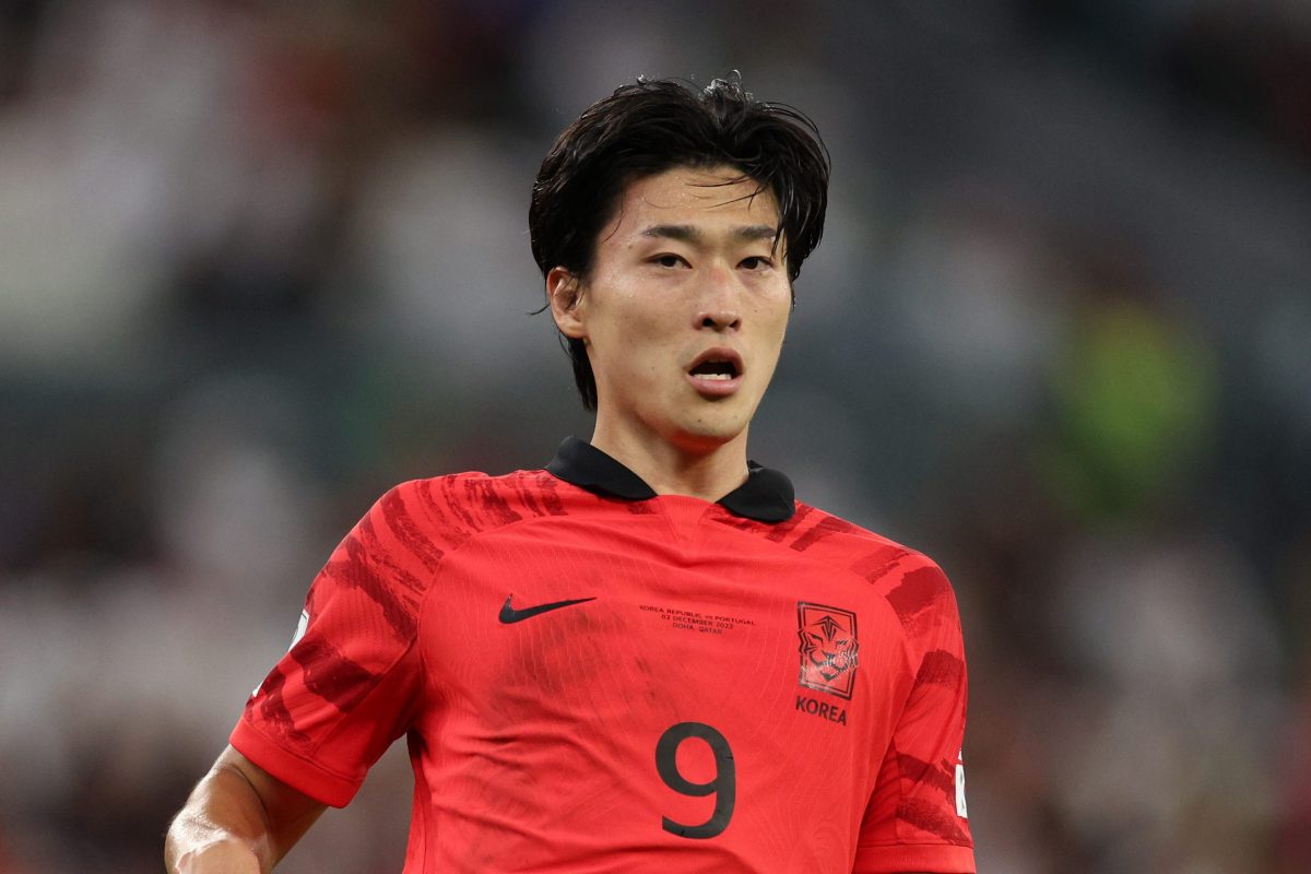 Opinion Celtic Must Put Time Limit On Potential Game changing Transfer