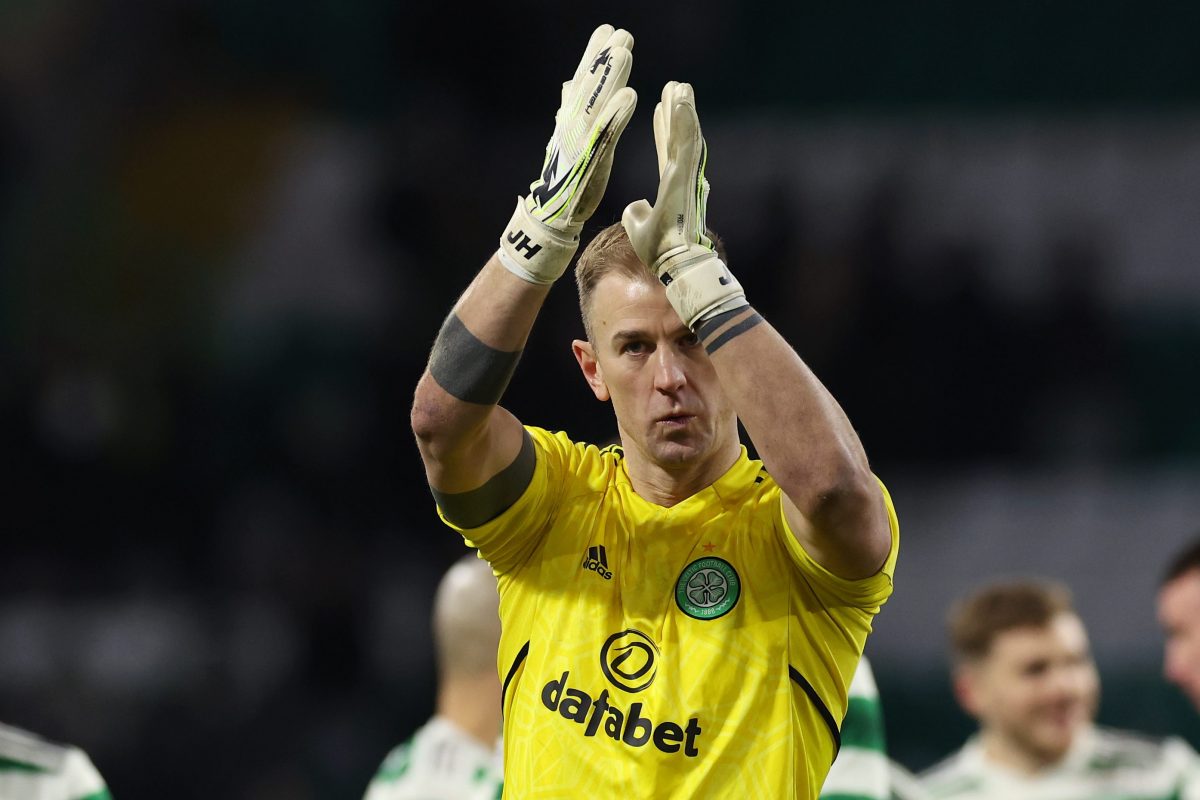 Opinion: Celtic star must cut out needless errors before they cost team Opinion: Celtic star must cut out needless errors before they cost team