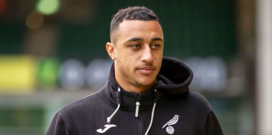 Idah to Celtic? This reeks of short-termism.