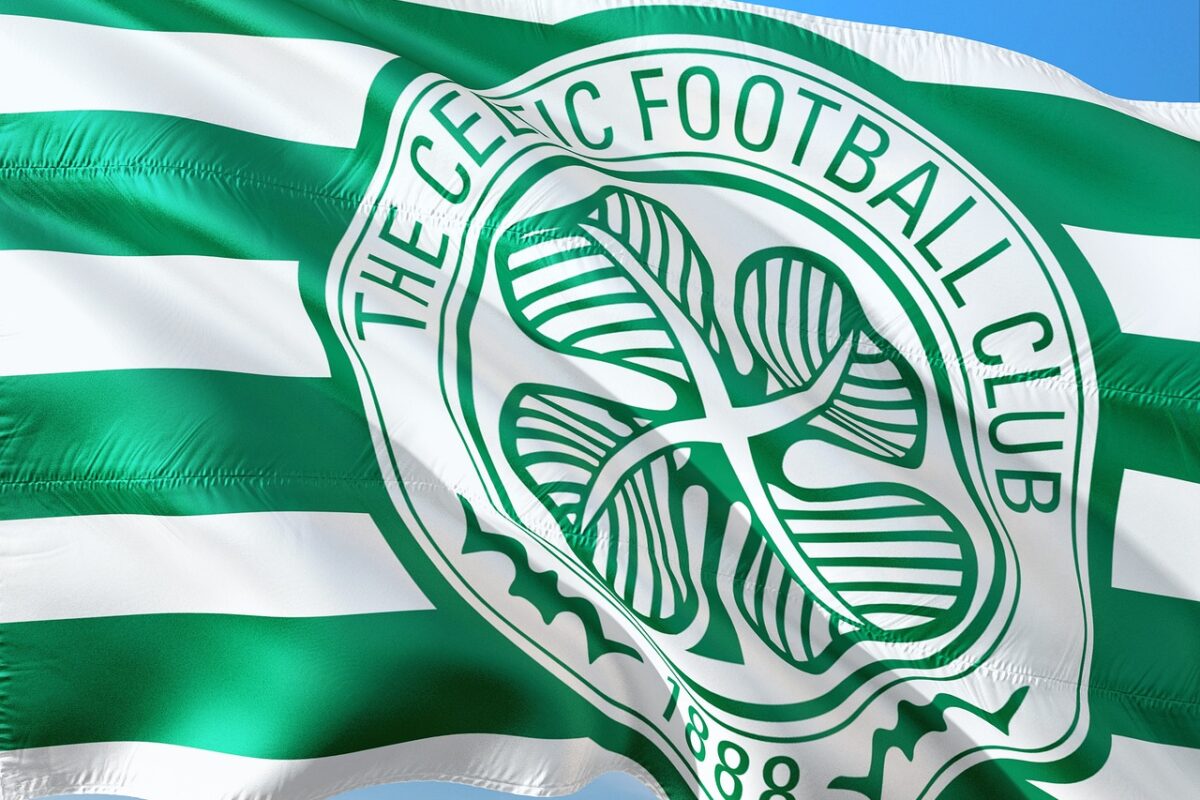 How Nancy’s Sacking and O’Neill’s Return Reshape Celtic’s Second Half ...