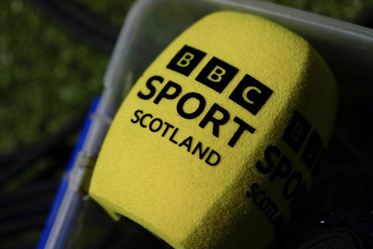 Ibrox: A Reflection on Phil Clement's Departure - Read Celtic