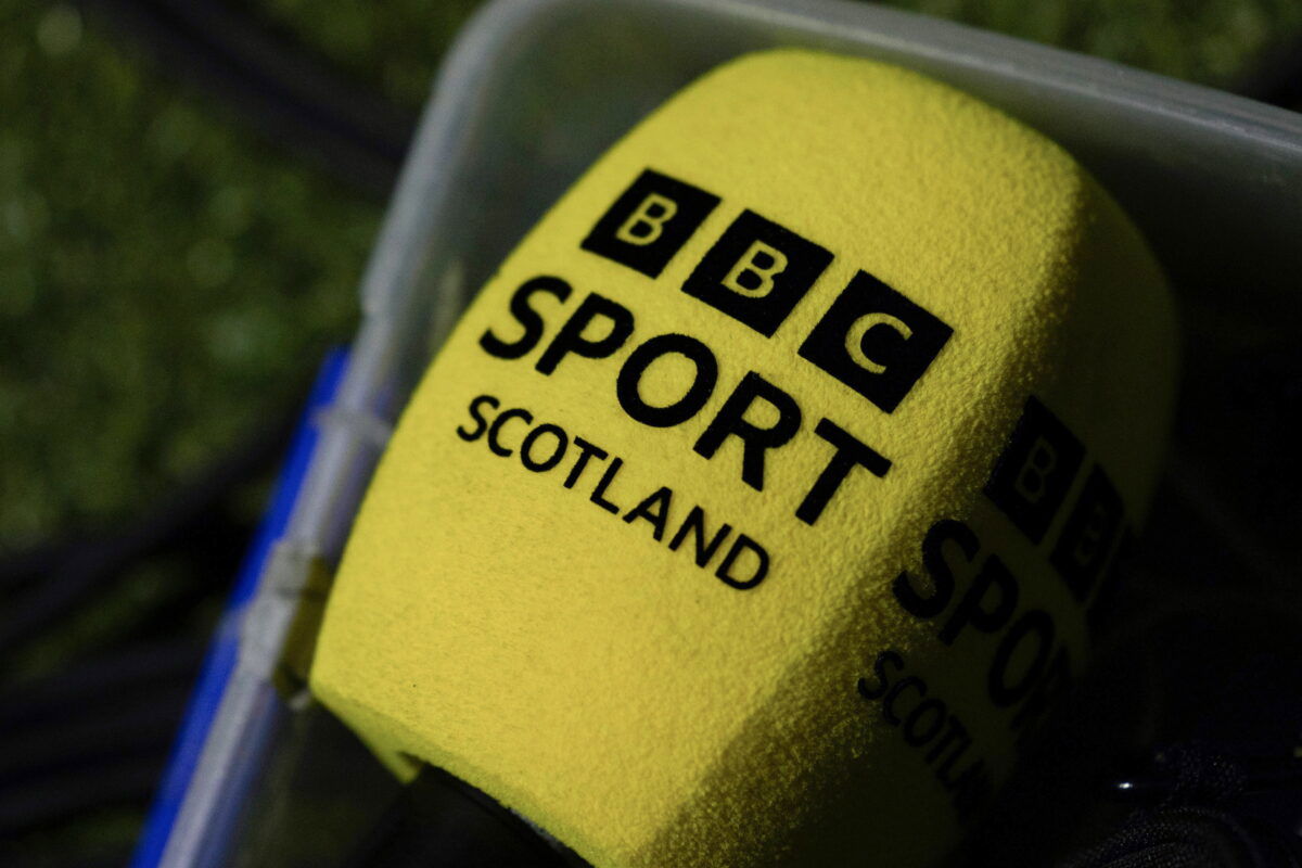 Eric Knott - Journalist Profile - Intelligent Relations