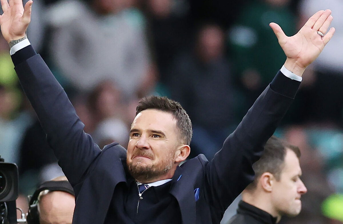 Eric Knott - Journalist Profile - Intelligent Relations