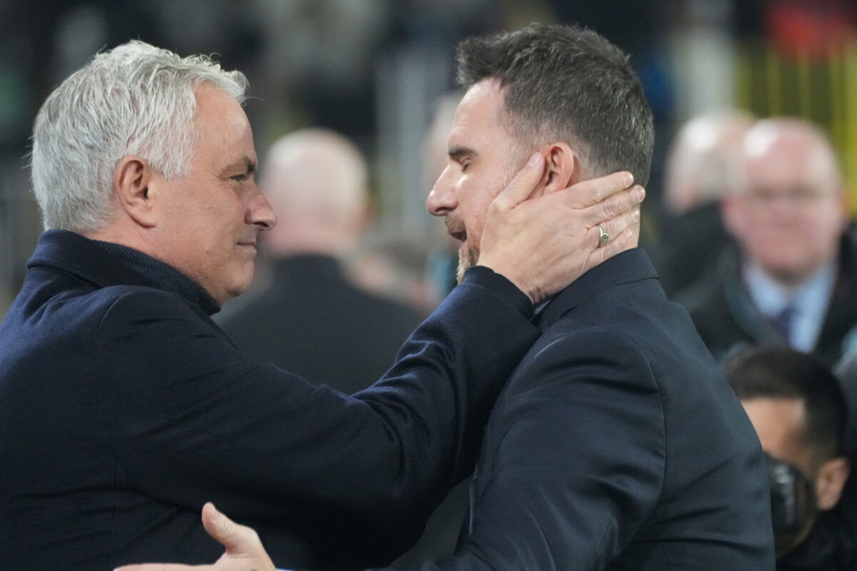 Eric Knott - Journalist Profile - Intelligent Relations