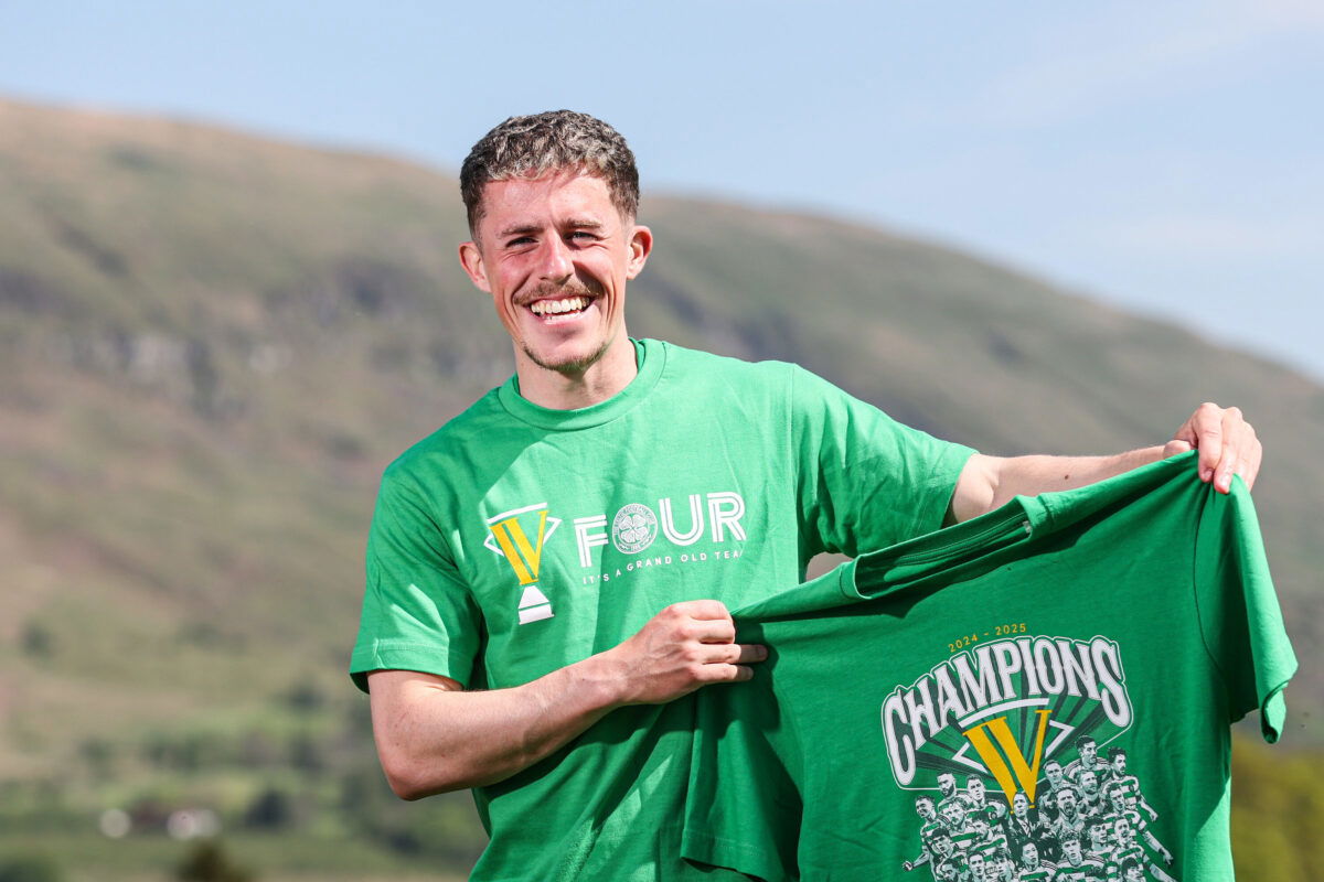 Eric Knott - Journalist Profile - Intelligent Relations