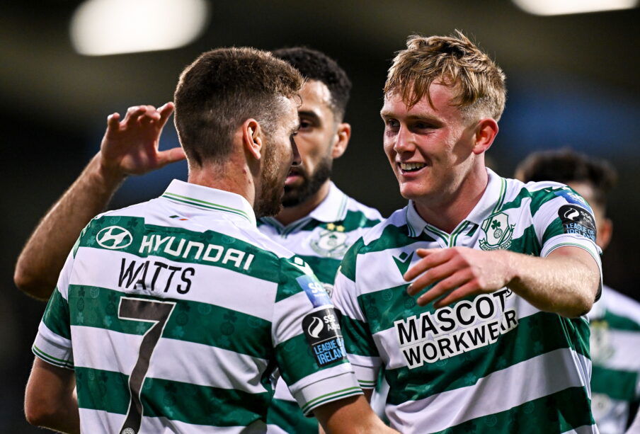 Celtic: The Alarming Transfer Window Inactivity - Read Celtic