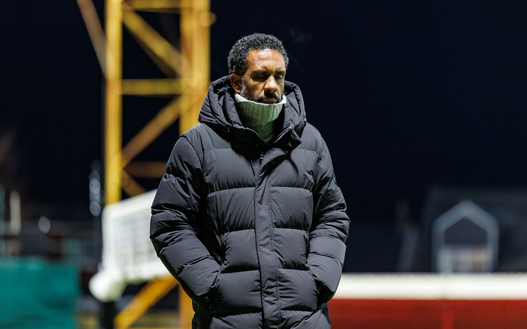 Motherwell v Celtic - William Hill Premiership - Read Celtic