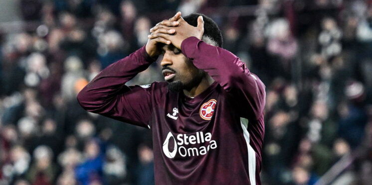 Celtic: Why Predictions Are Premature This Season - Read Celtic