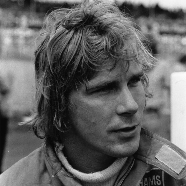 Who is the greatest British F1 driver of all time? - Read Motorsport