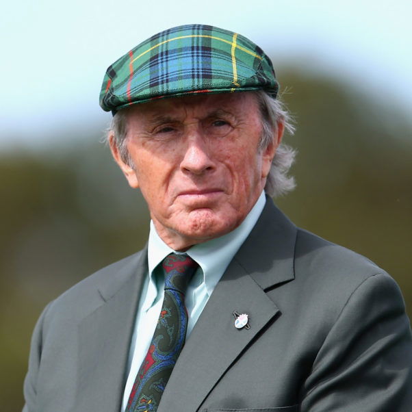 Who is the greatest British F1 driver of all time? - Read Motorsport