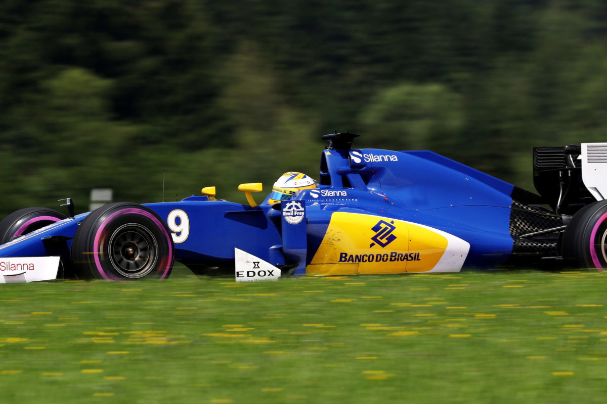 Sauber change owners, Kaltenborn to stay - Read Motorsport