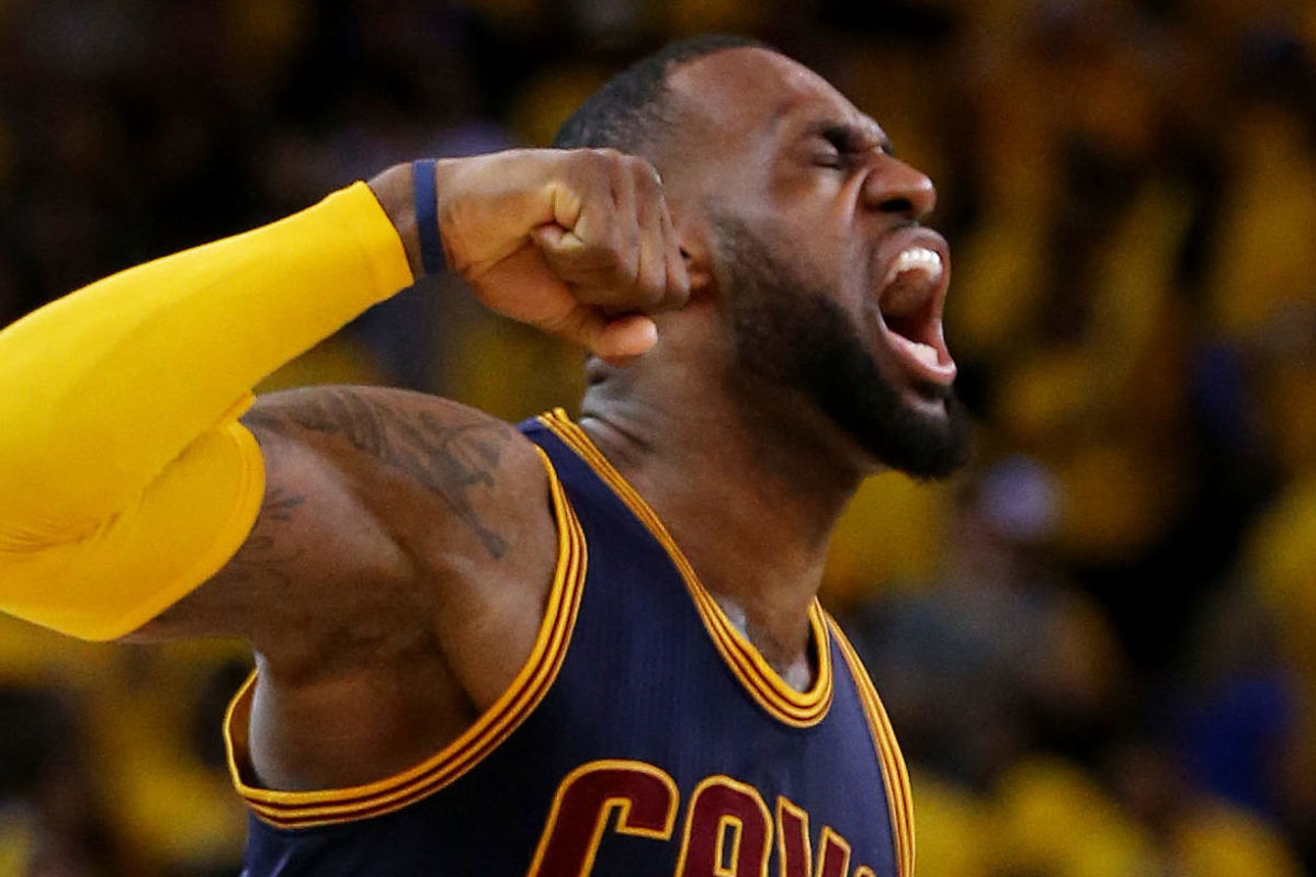 NBA 2017-18 Preview: Central Division - Read Basketball