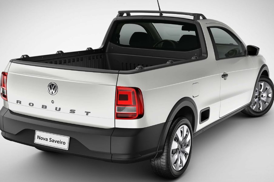 What's Hot at the Olympics: 20 Best-Selling Cars in Brazil - Read Cars