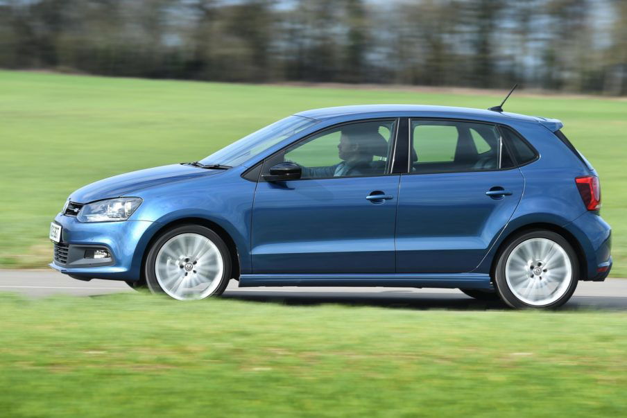 World's Top 20 best-selling cars in 2016 (so far) - Read Cars