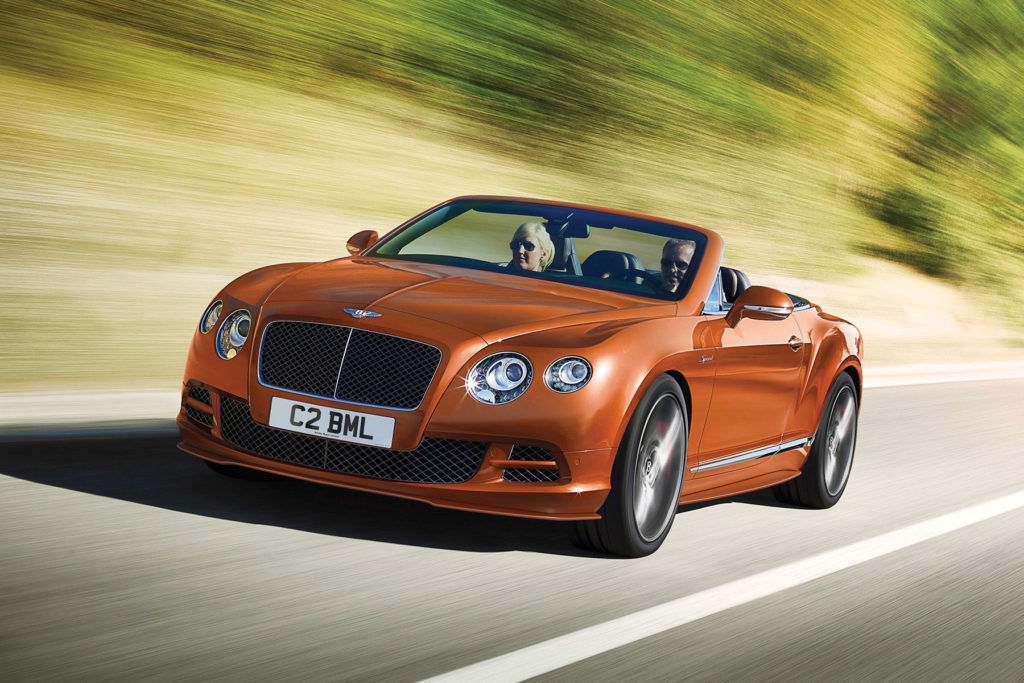 The Comeback Kings: car brands that came back from the dead - Read Cars