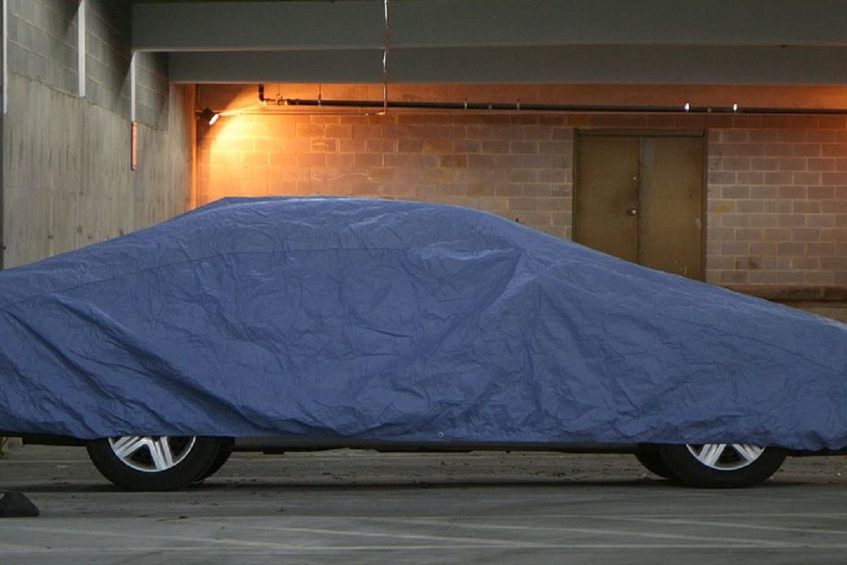 Performance cars for the introvert - Read Cars Performance cars for the introvert - Read Cars