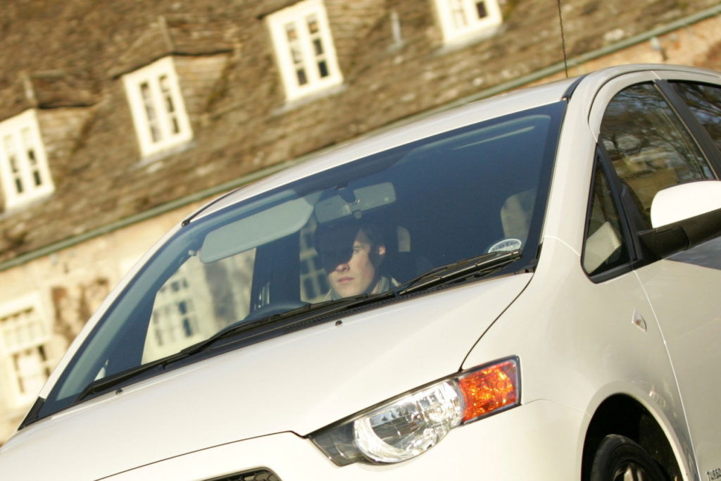 The design mistakes regularly made by car manufacturers - Read Cars