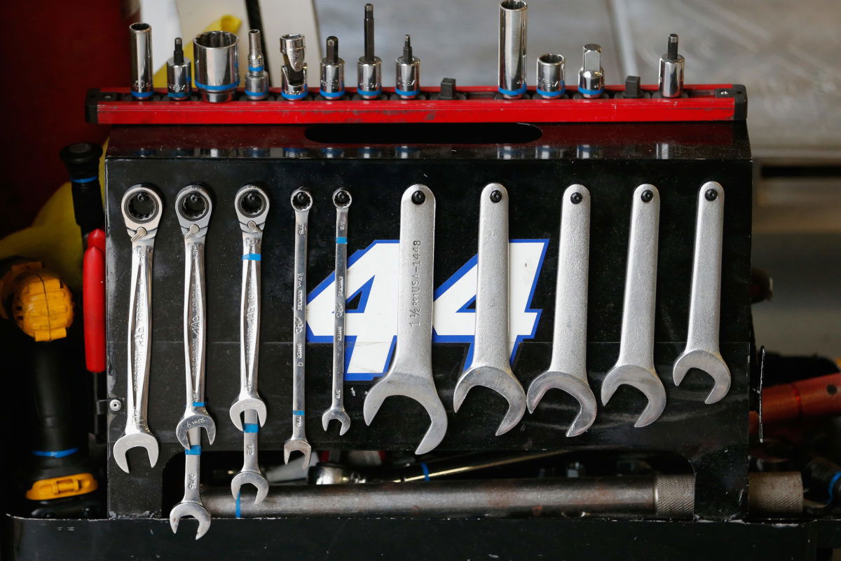 Best car workshop tools on the market - Read Cars