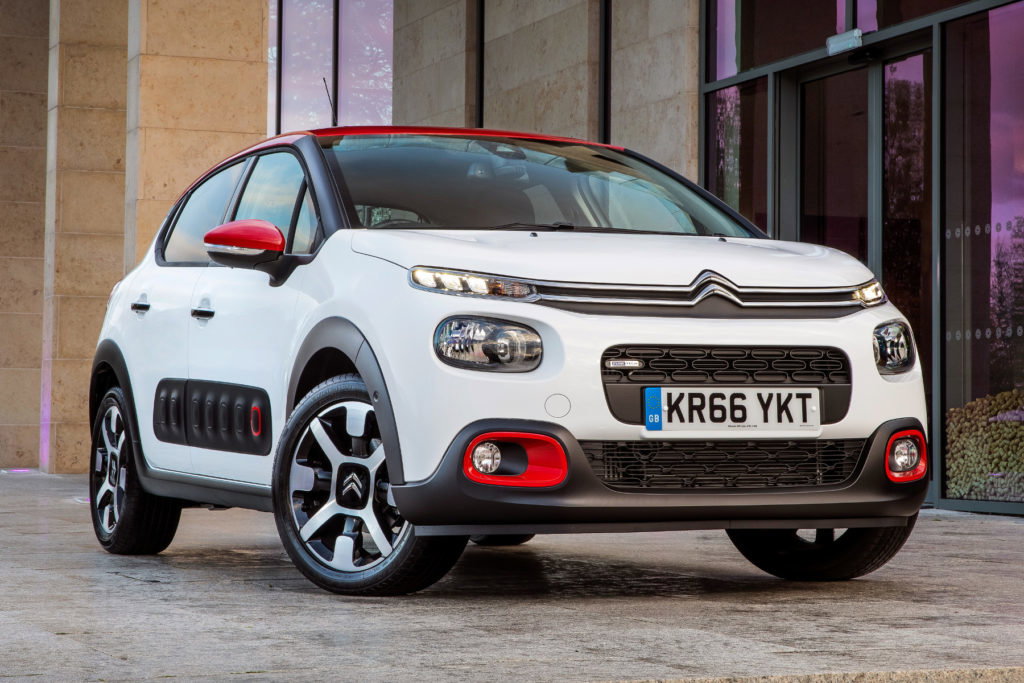 The Top 25 Europe s Most Popular Cars Read Cars The Top 25 Europe s Most Popular Cars Read Cars