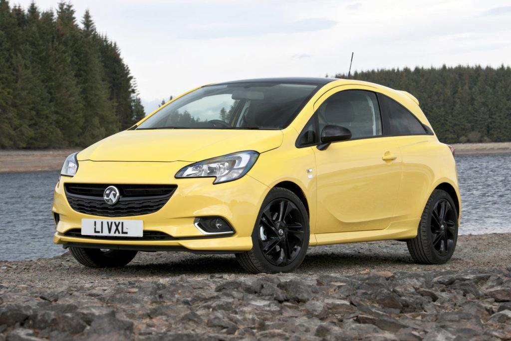 The Top 25 Europe s Most Popular Cars Read Cars The Top 25 Europe s Most Popular Cars Read Cars