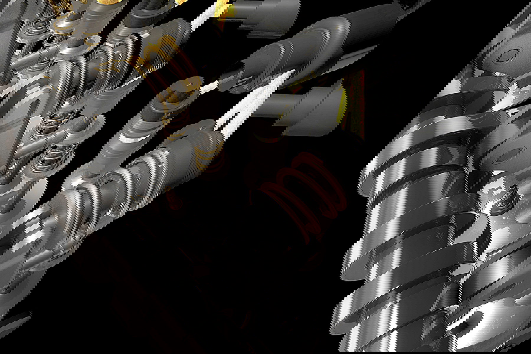 How MultiAir works - Read Cars