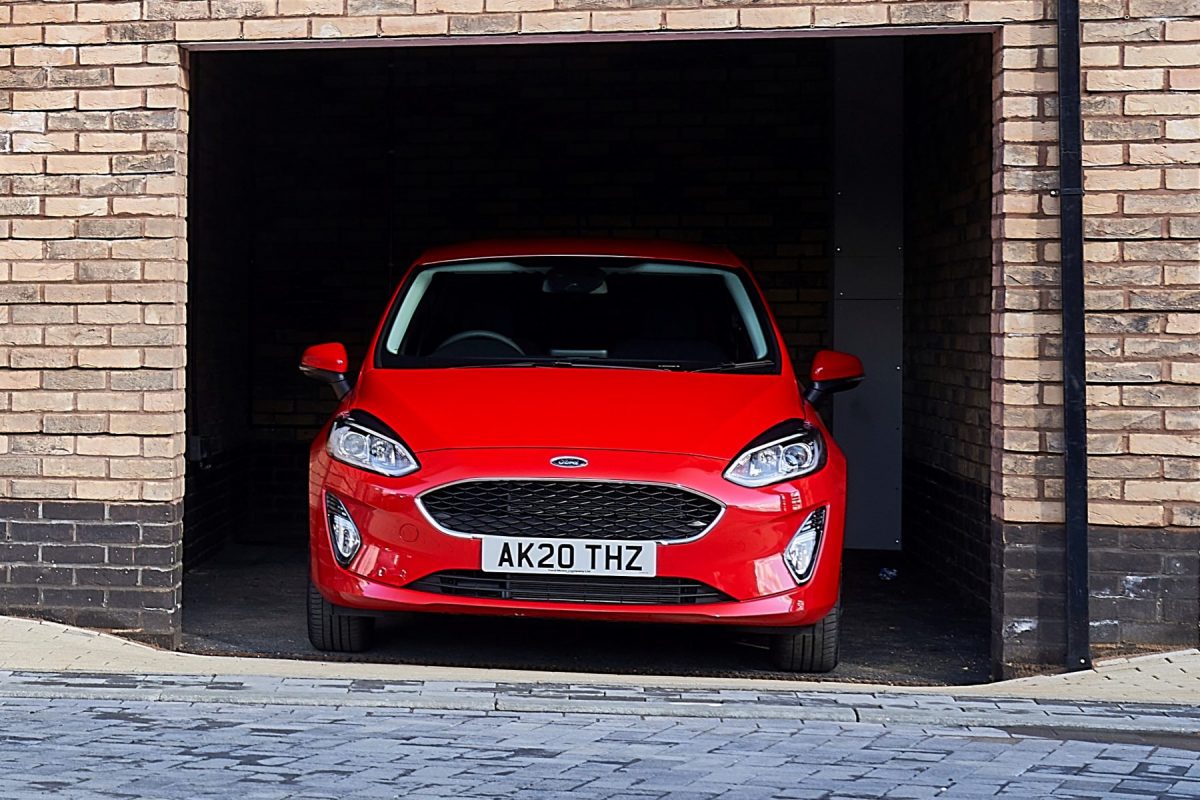 Top 10 most popular learner driver cars - Read Cars