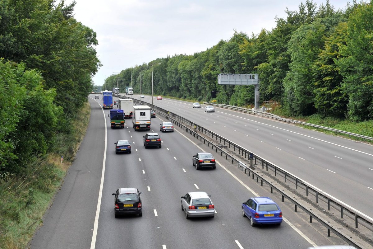 MK City Council announced 3 roads to be next phase of local makeover ...