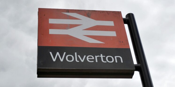 MK City Council announces investment program in Wolverton's Old Market ...