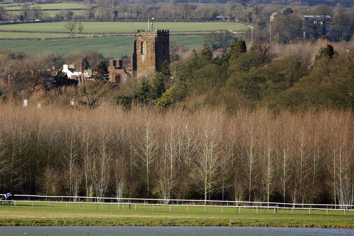 Update in effort to build Towcester relief road - CitiBlog