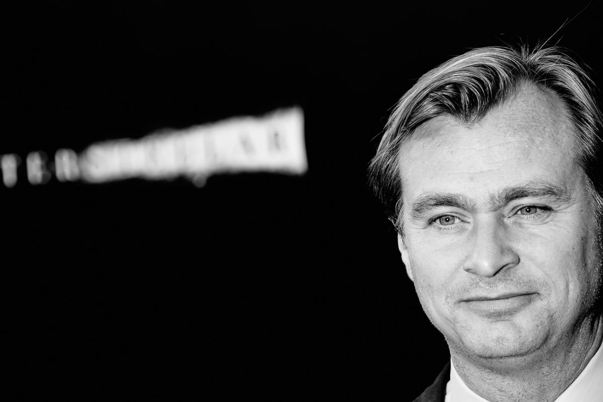 Has Hollywood Forgotten The Importance Of A Good Score CitiBlog