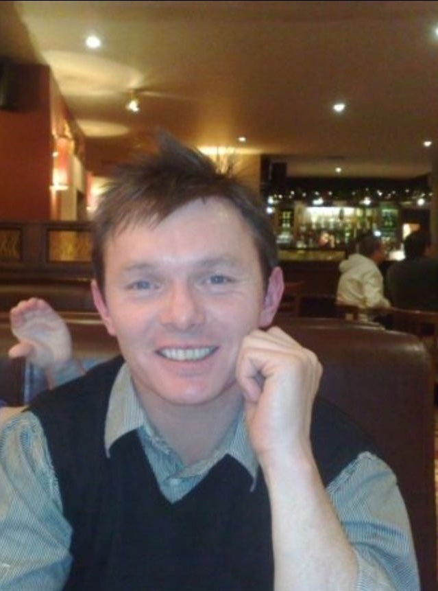 Victim named after A421 crash near Marston Moretaine - CitiBlog