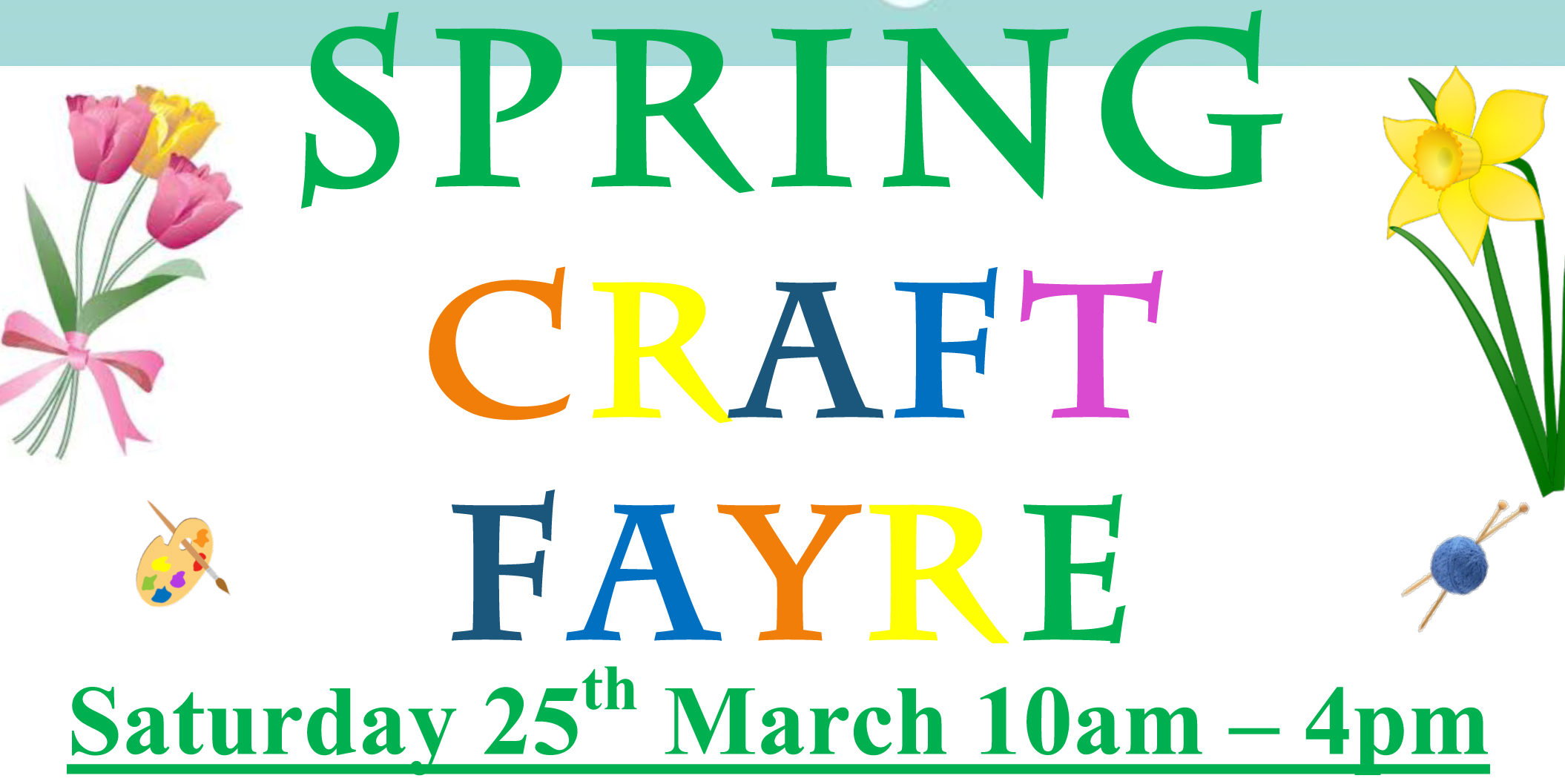 Camphill Communities to host MK Spring Craft Fair - CitiBlog