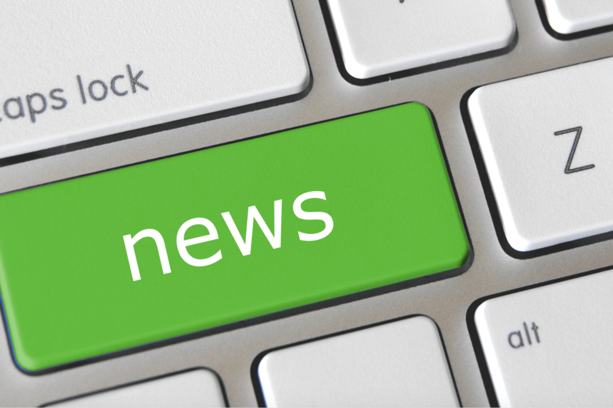 Mark Lancaster MP praises MK's mental health provider - CitiBlog