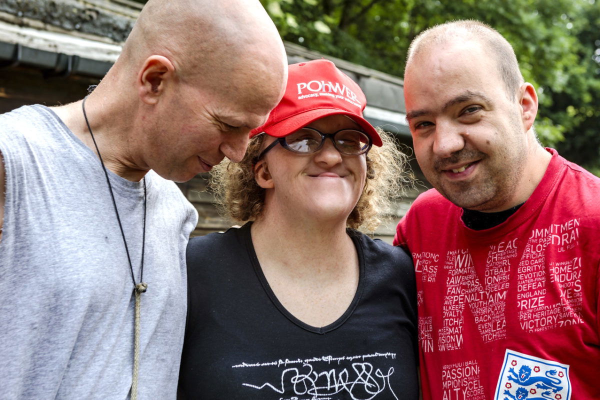 CMKC Recruitment and Volunteer Fair to take place on June 8th - CitiBlog