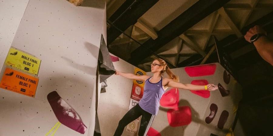 2020 MKBAA Awards to support the next generation of British athletes ...