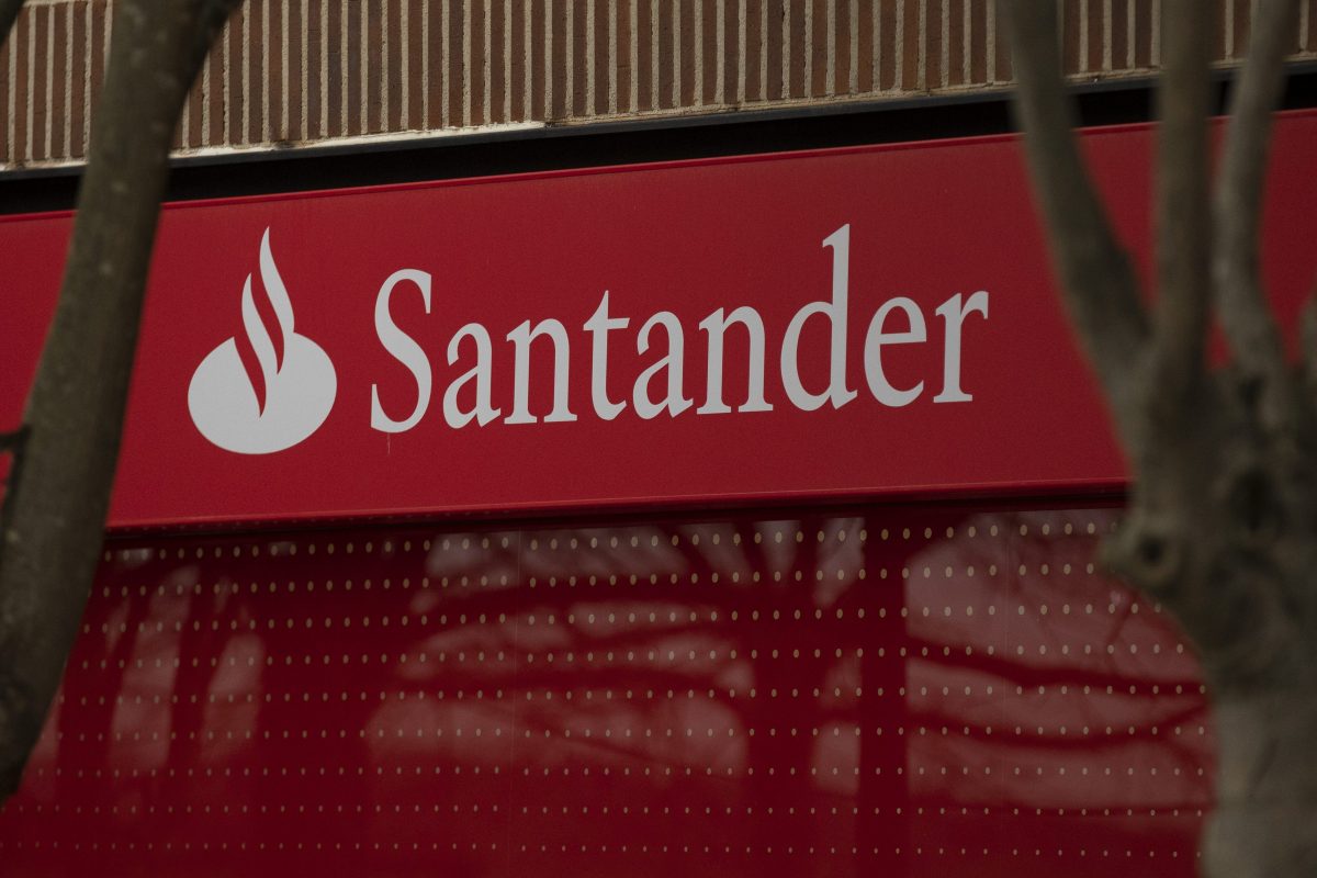 Santander to change Milton Keynes operations ahead of new HQ opening ...