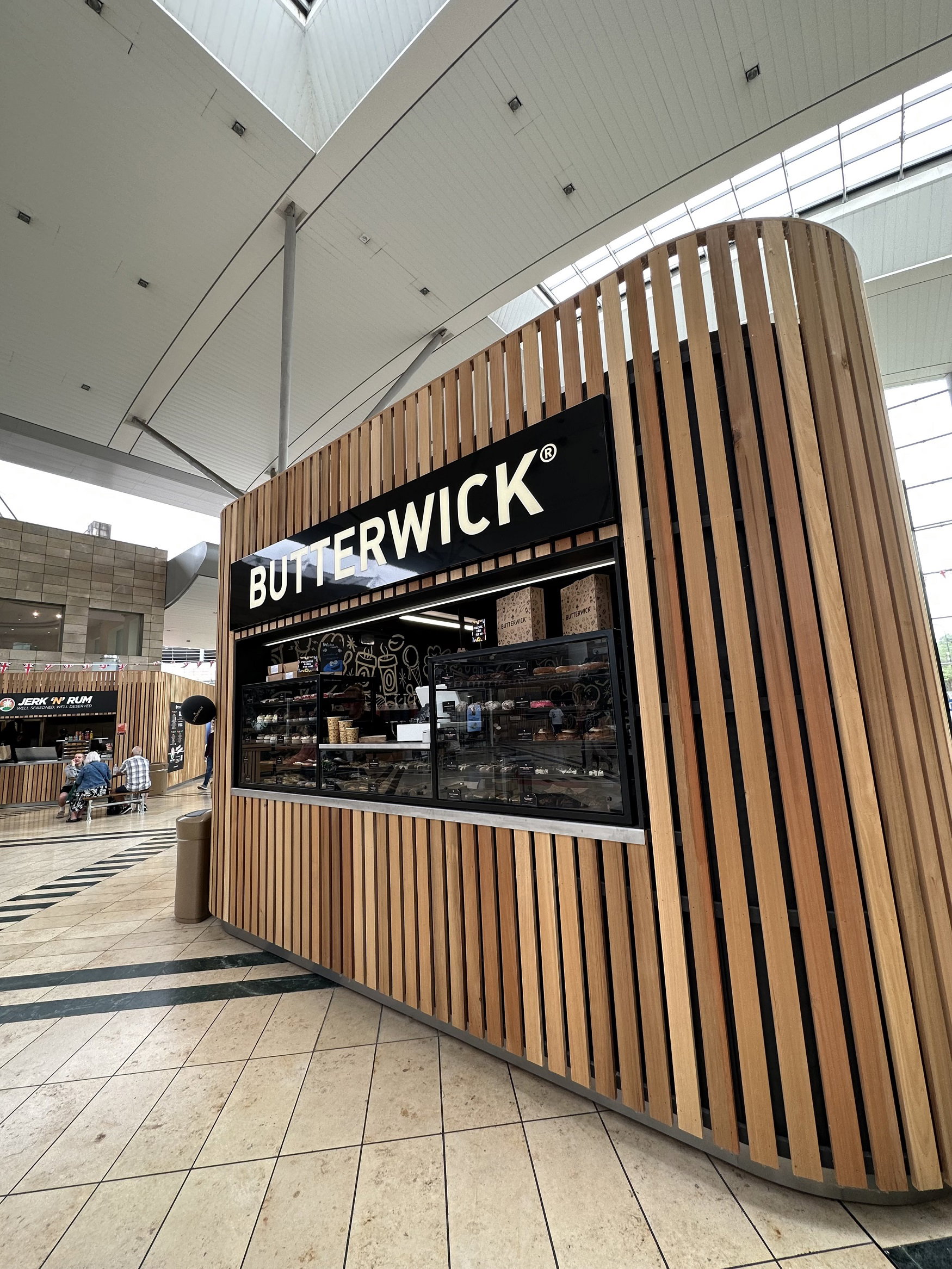 Butterwick Image - CitiBlog