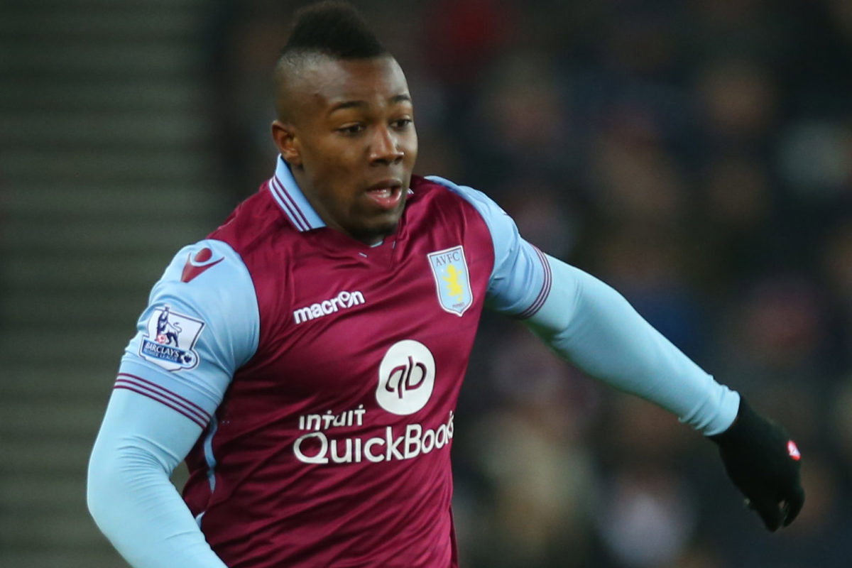 Adama Traore set for Boro switch - Read Middlesbrough